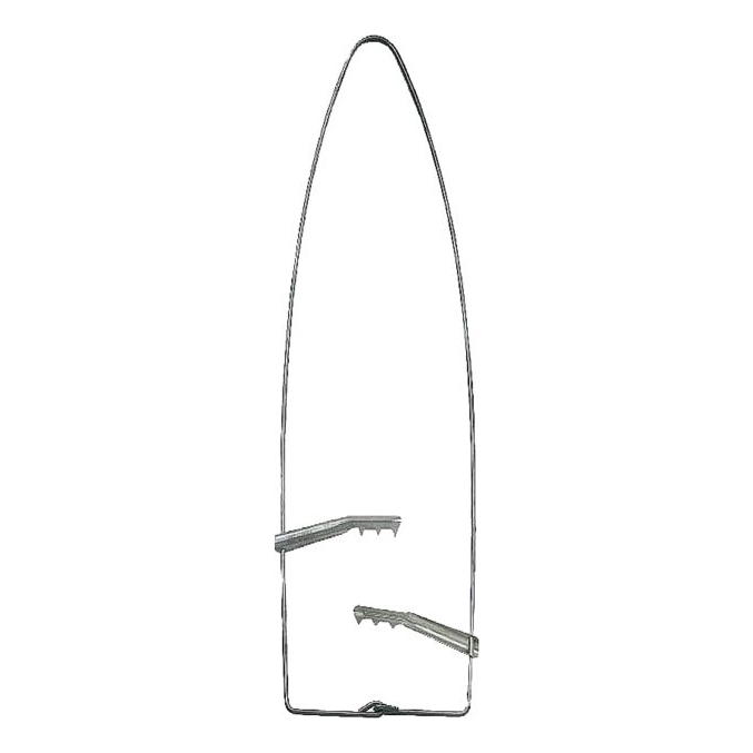 Bridger Wire Stretchers | BoondockGear.com